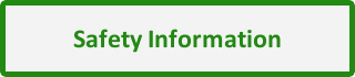 Safety Information