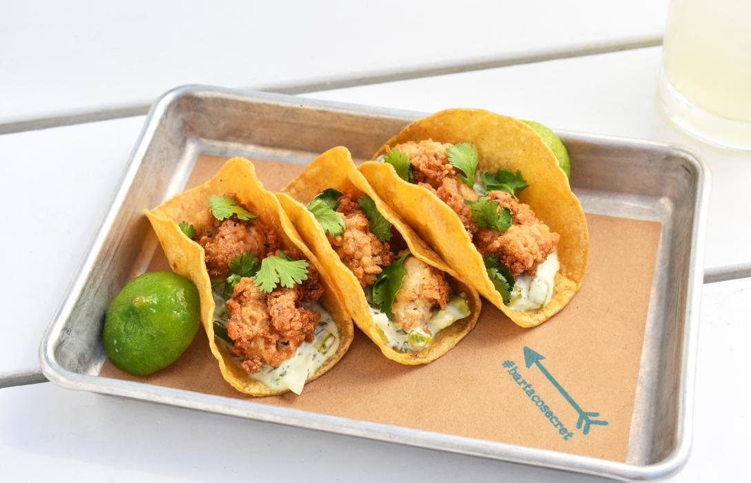 Valentine's Day in Boulder | Weekend Events for the Holiday