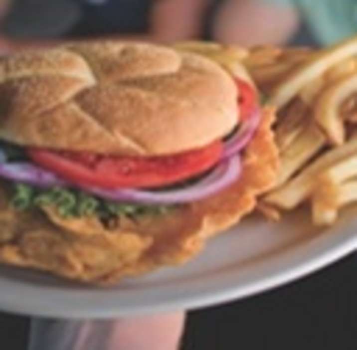 Visit Hamilton County, IN | Events, Attractions, Restaurants
