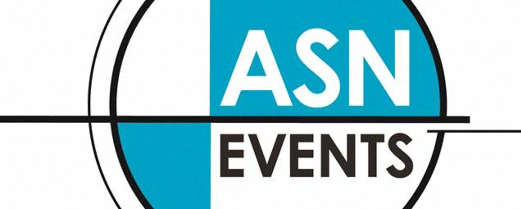 Asn Terbaru Logo
