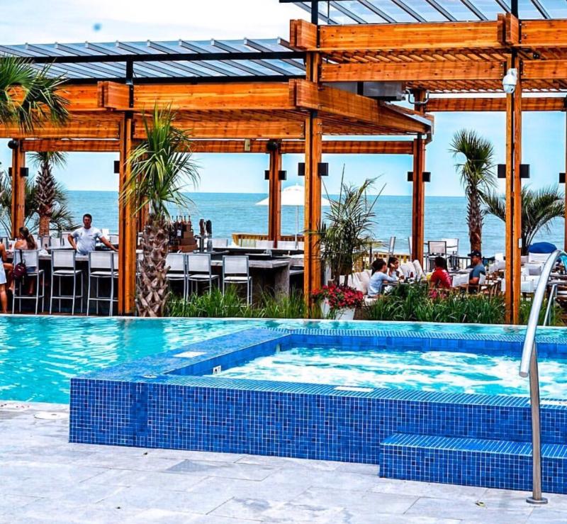 Play Pool Virginia Beach at Paul Morrison blog