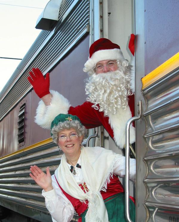 7 Newport Facts You Probably Haven't Heard Before