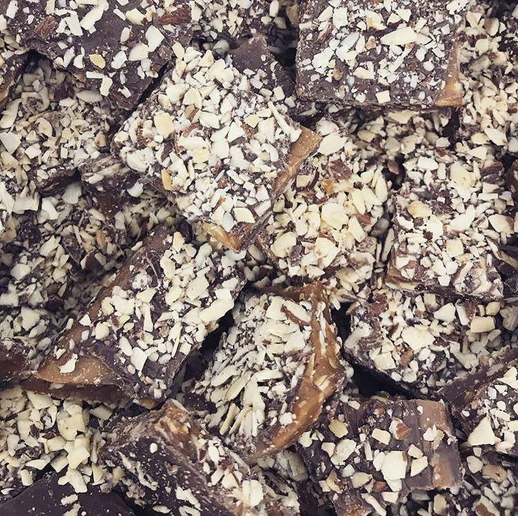 National Travel & Tourism Week: The Power of Makers