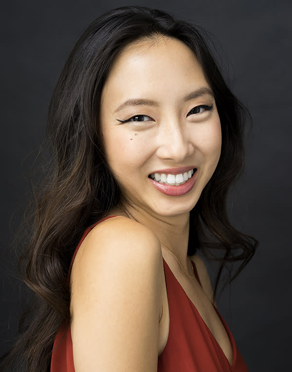 Four Perfect Days in Northern New Mexico