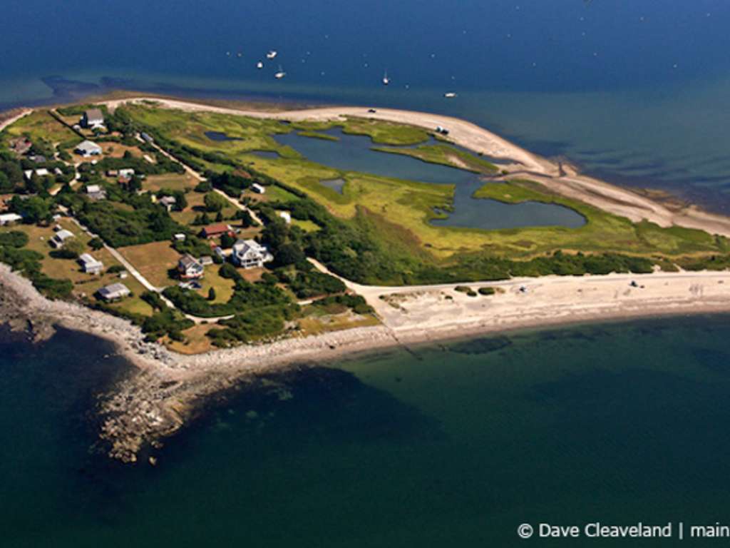 Camping in Rhode Island | Campgrounds, Lakes & State Parks in RI