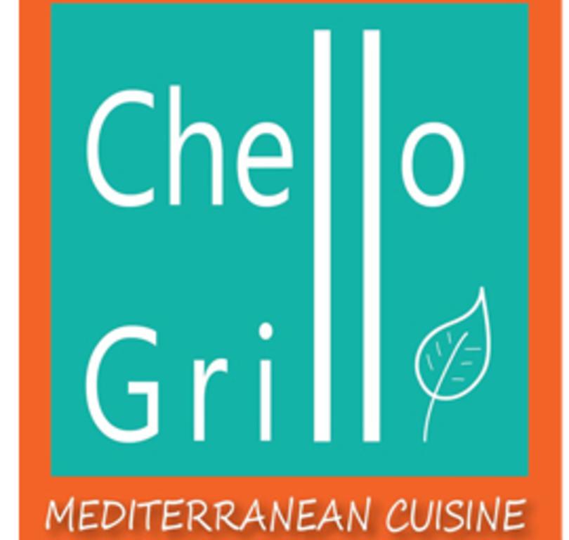 Chello Grill