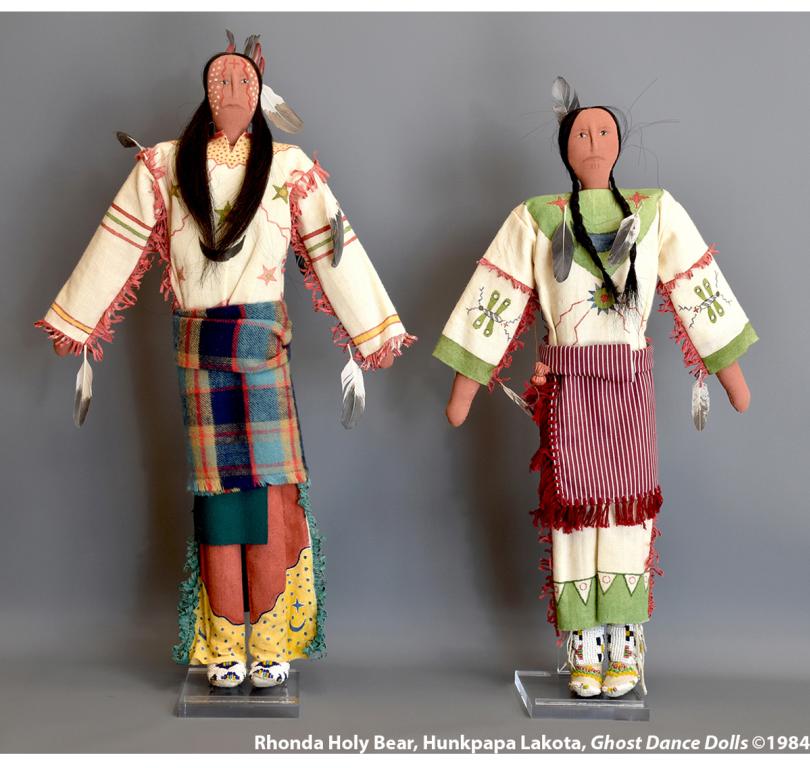 Indian Arts and Crafts Board