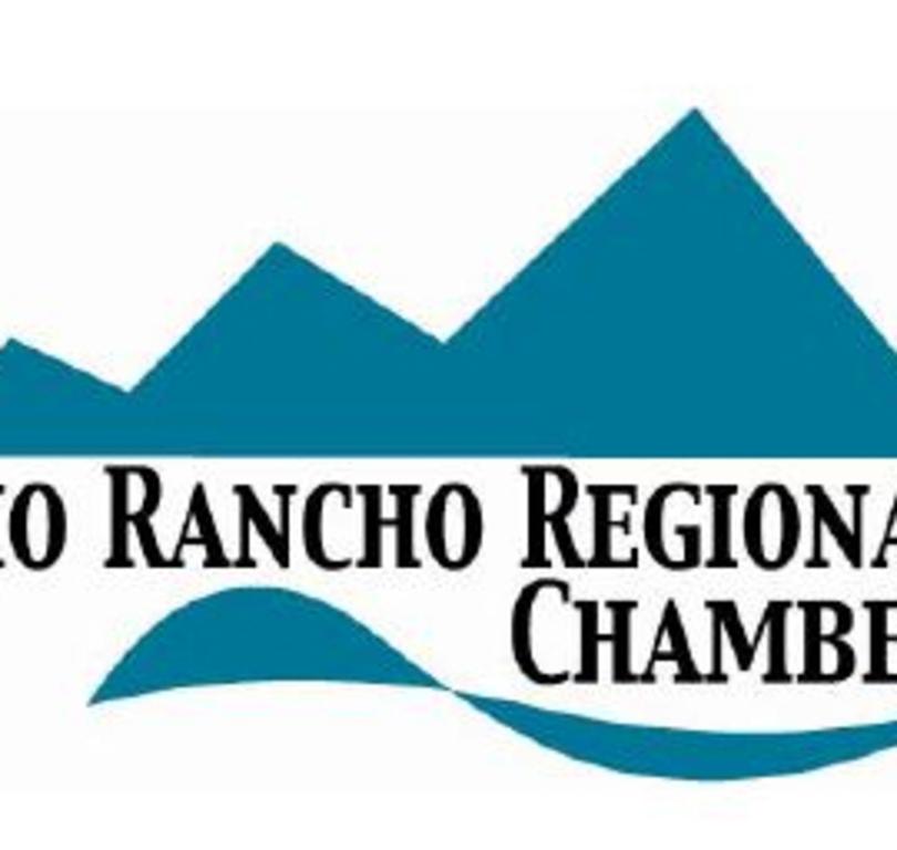 Rio Rancho Regional Chamber of Commerce