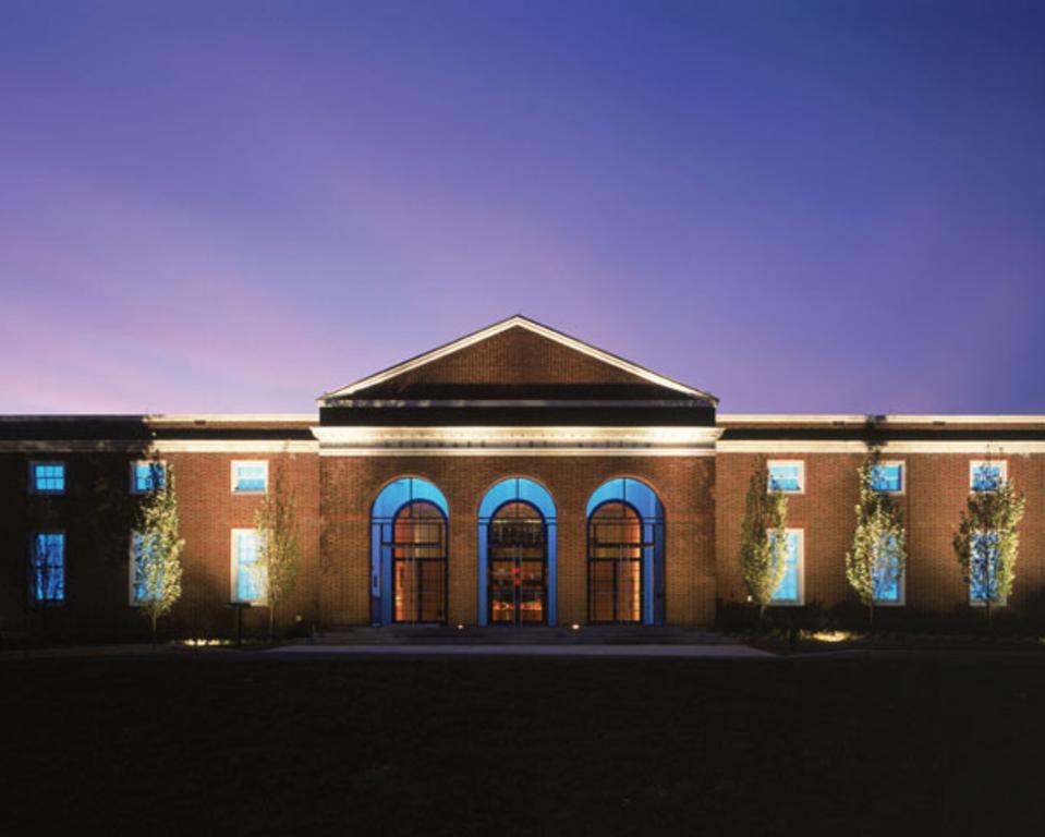 Delaware Art Museum | Wilmington, DE 19806