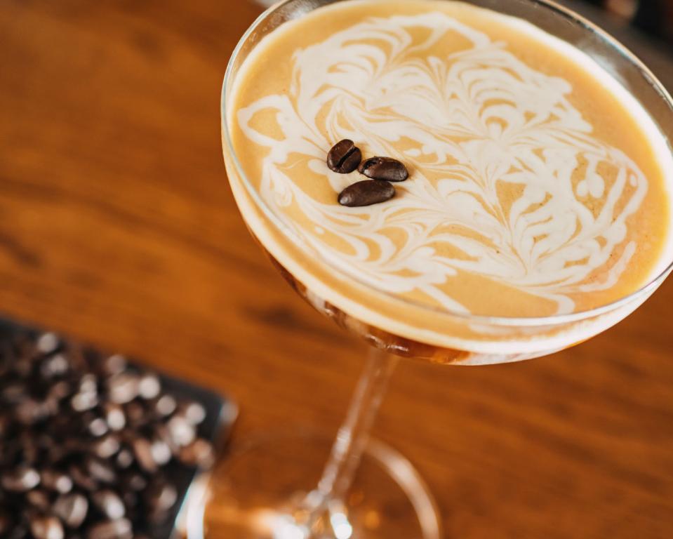 Bardea Steak | Wilmington, DE 19801