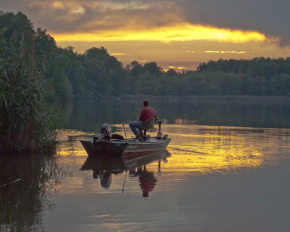 Delaware State Parks | Dover, DE 19901