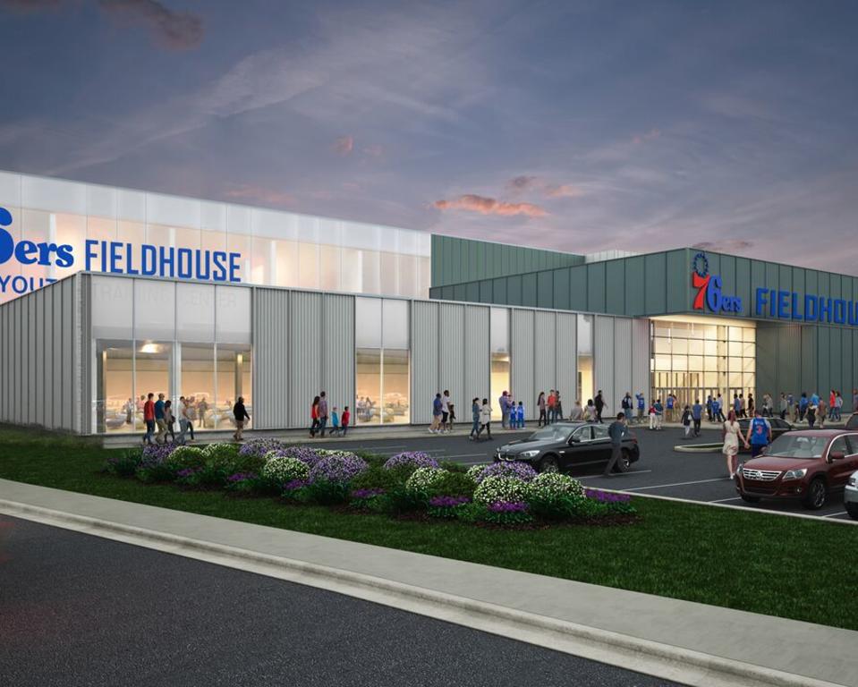 Delaware Blue Coats | Wilmington, DE 19801