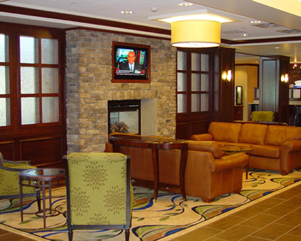 Holiday Inn Express Hotel & Suites Wilmington-Newark | Newark, DE 19713