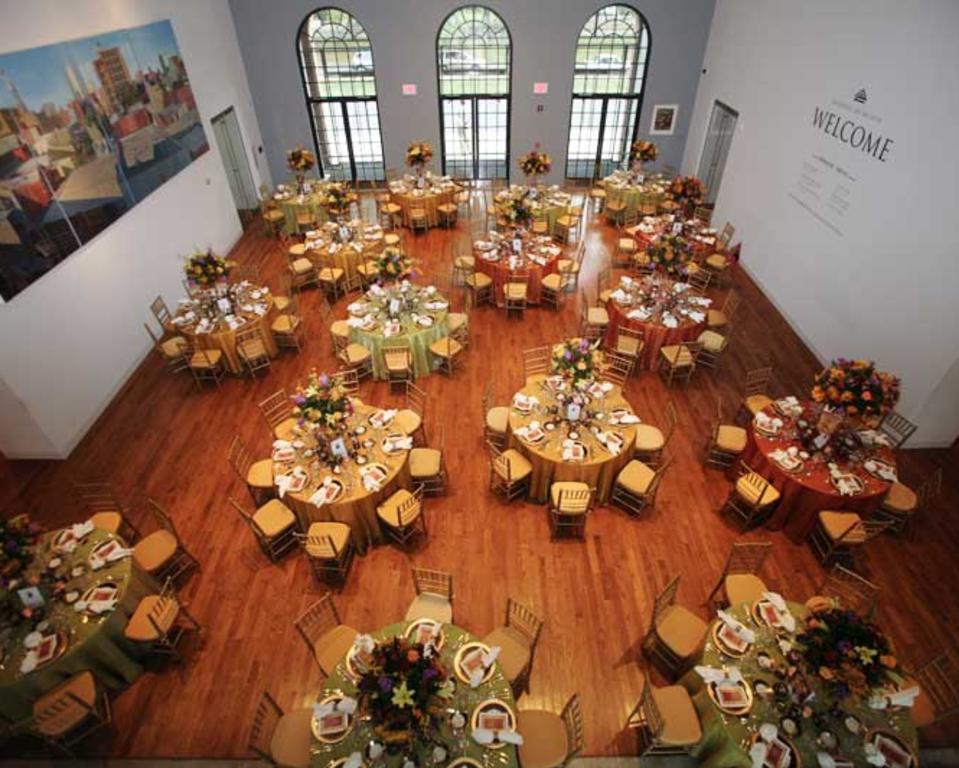 Delaware Art Museum | Wilmington, DE 19806