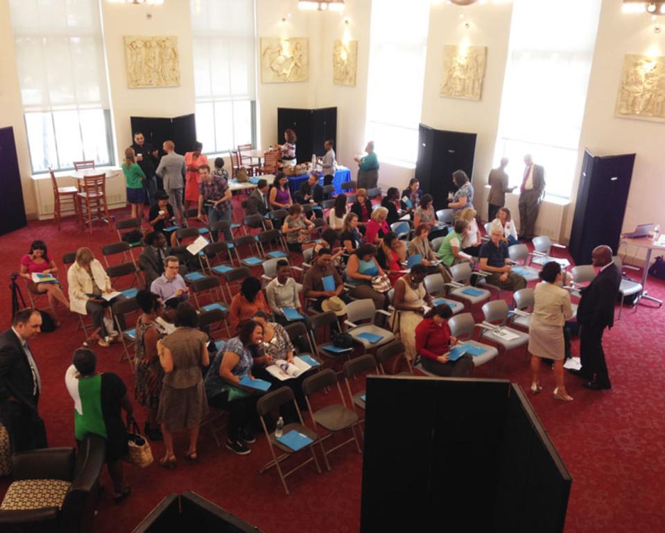 Wilmington Public Library | Wilmington, DE 19801