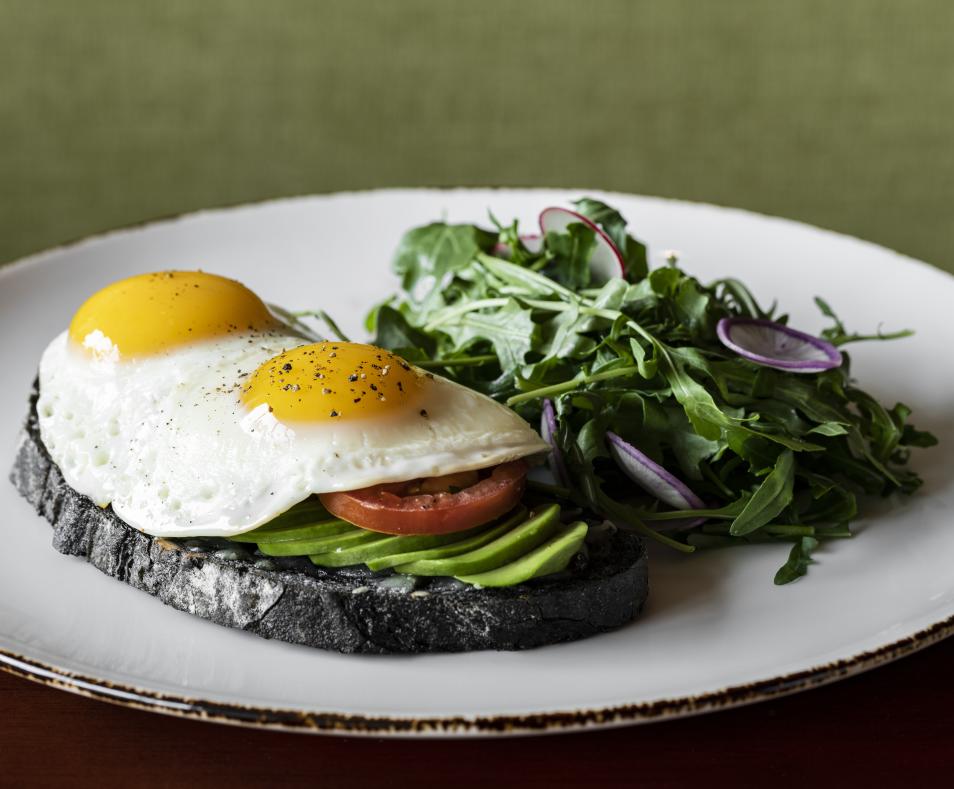 State Fare Bar + Kitchen at The Ritz-Carlton, Rancho Mirage