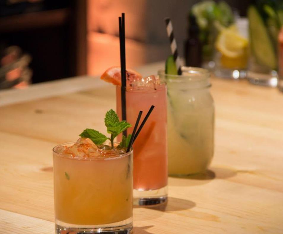 Best Beverage Catering