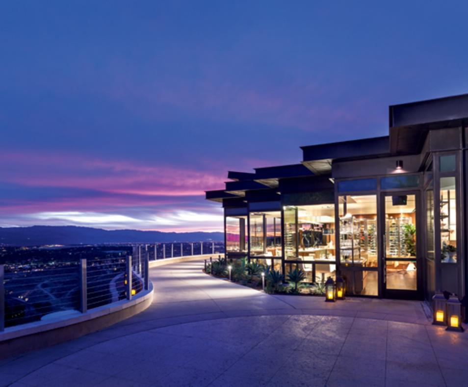 The Ritz-Carlton, Rancho Mirage