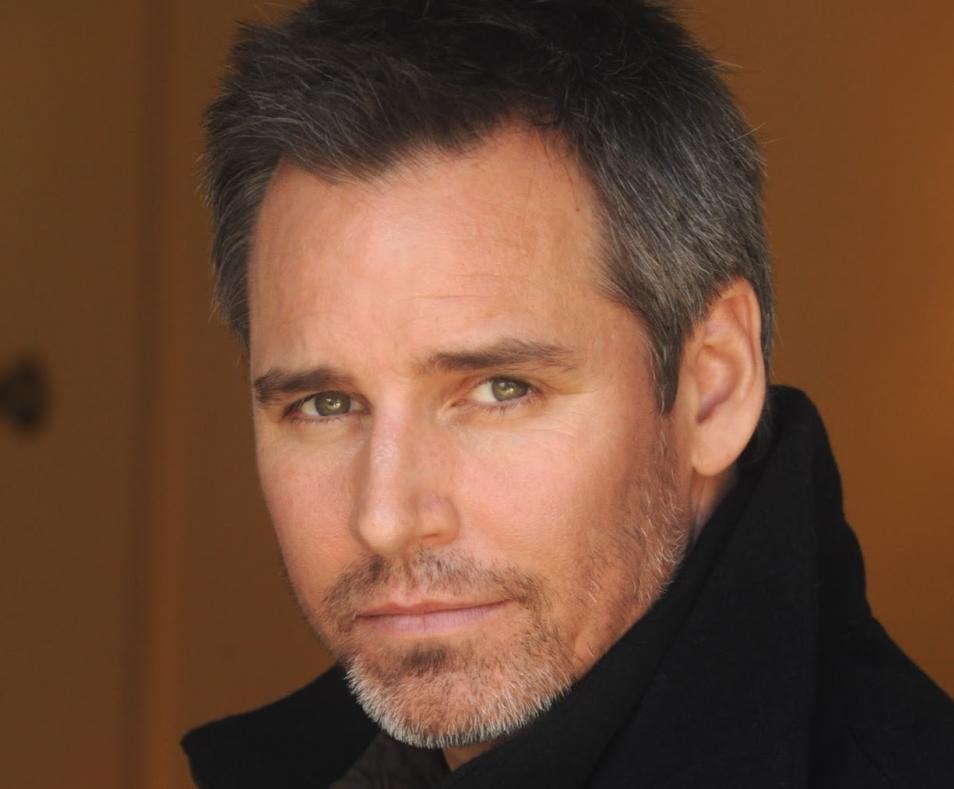 Dan Gauthier Acting Studio