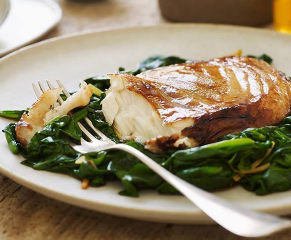 P.F. Chang's China Bistro at The River