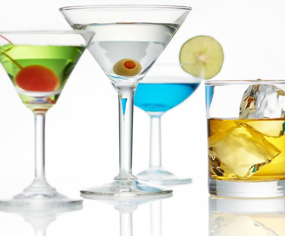 Plan B Live Entertainment & Cocktails