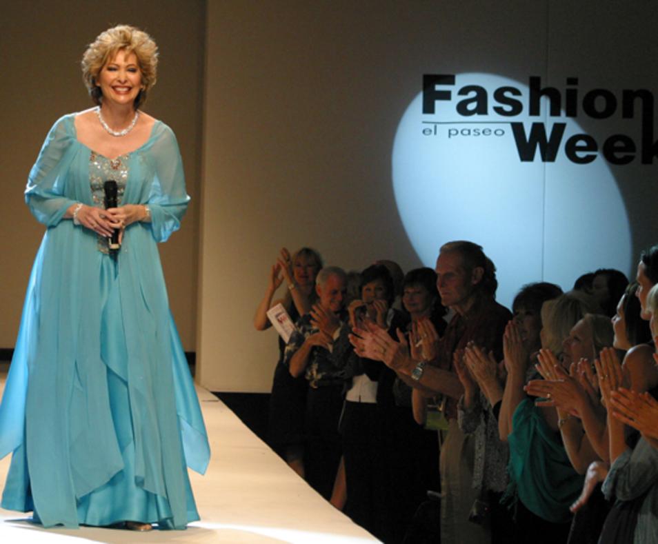 Patricia Welch - Professional Motivational Singer