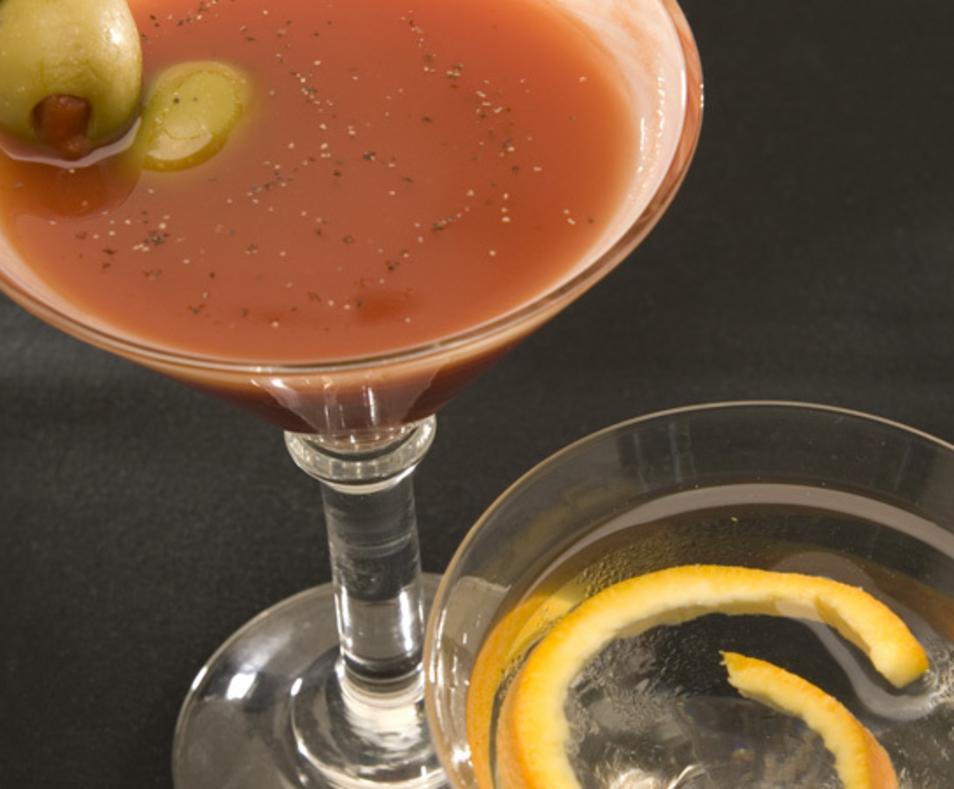 POM at Fantasy Springs Resort Casino