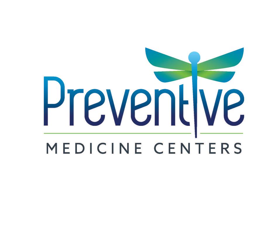 Preventive Medicine Centers