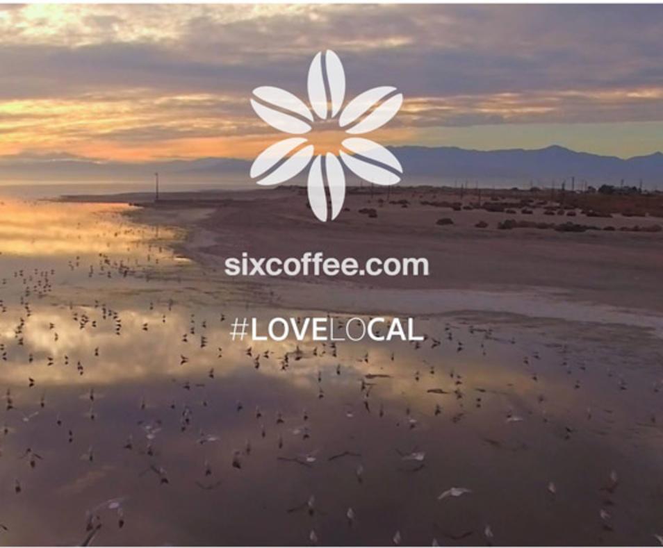 Six Coffee