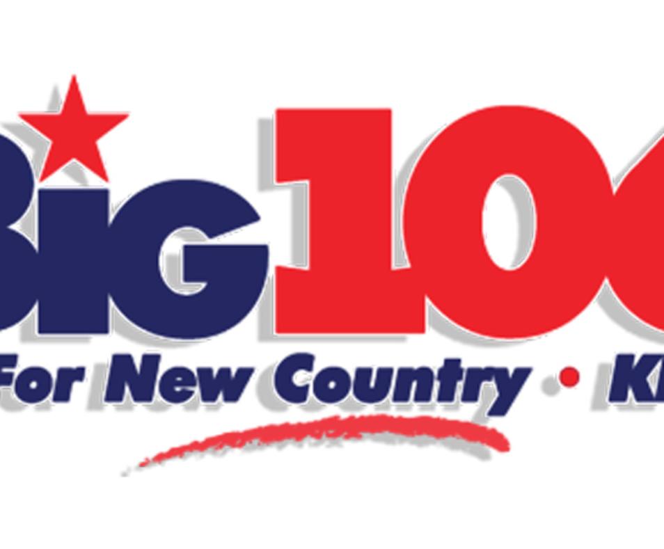 KPLM Big Country 106