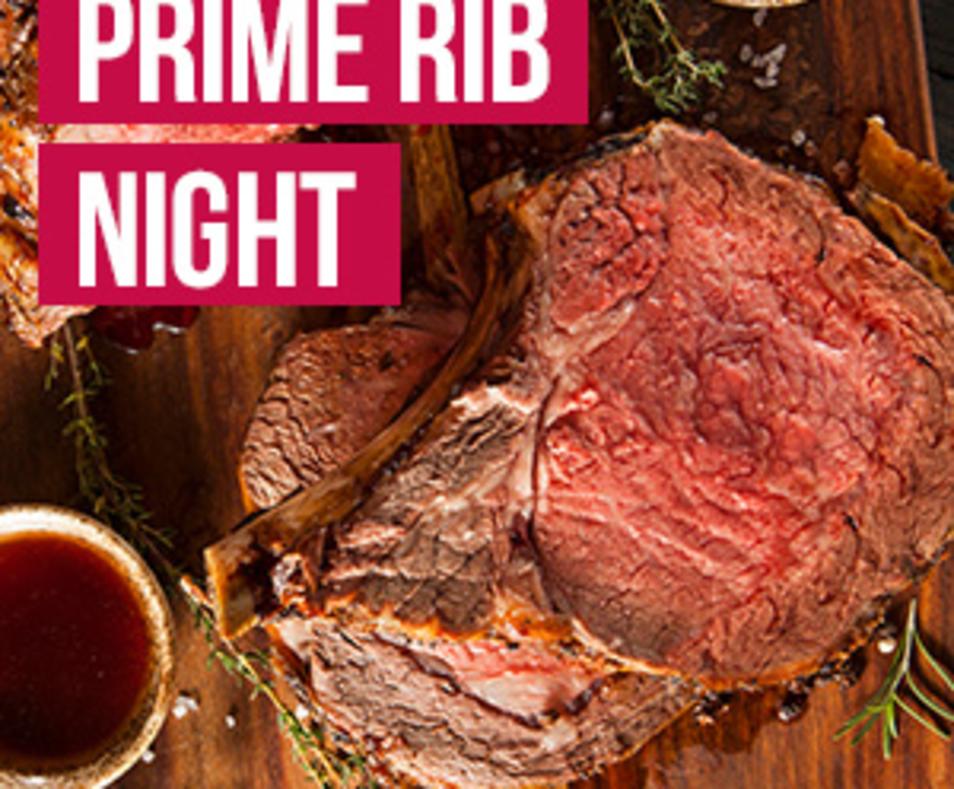 Stuft Pizza Bar & Grill - Palm Desert