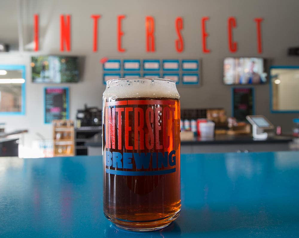 Brewery Tour Itinerary | Visit Fort Collins