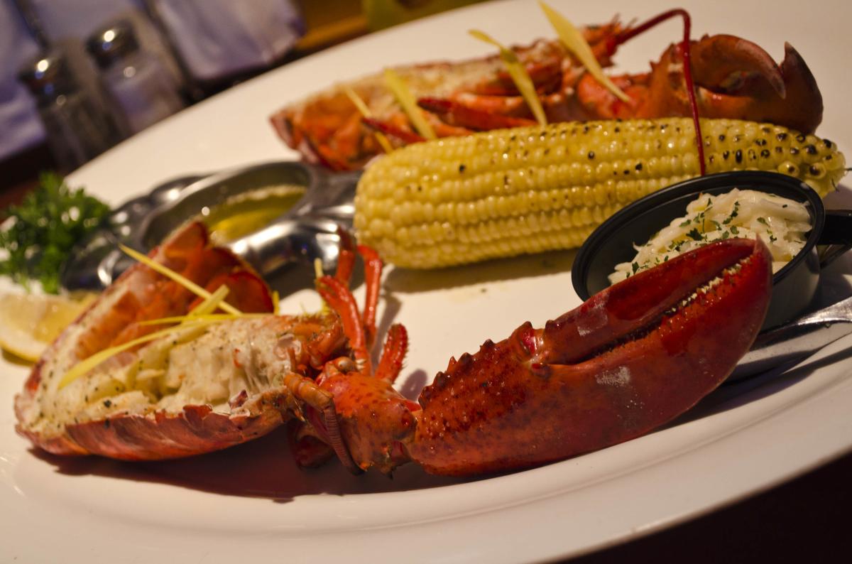 Where to Watch the Game in Montgomery County PA