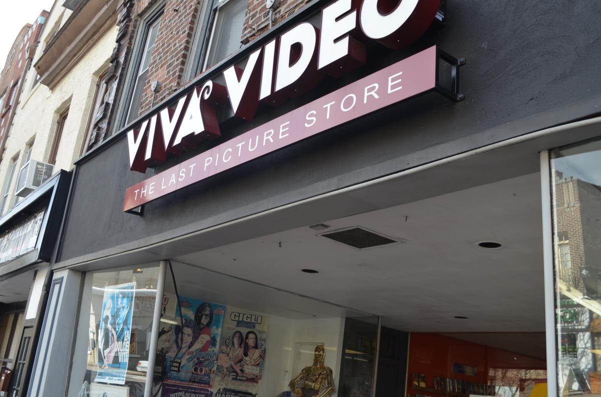 Top 10 Best Shopping in Ardmore