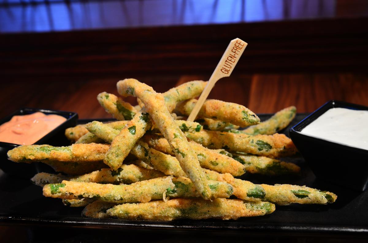 Top Appetizer Spots in Rochester MN | Best Appetizers in Rochester