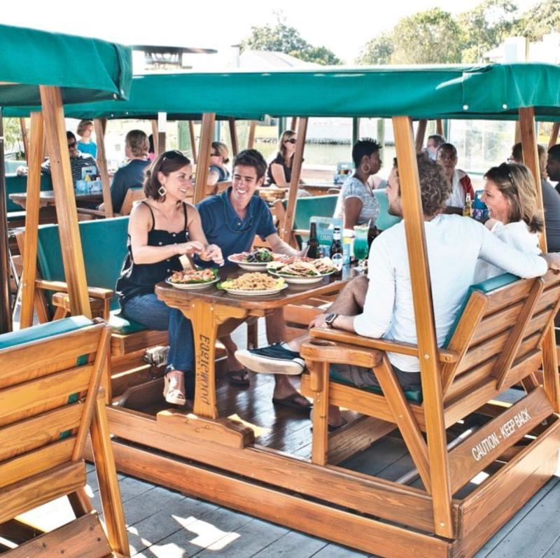 Virginia Beach Restaurants With Private Dining Rooms at Angela Harper blog