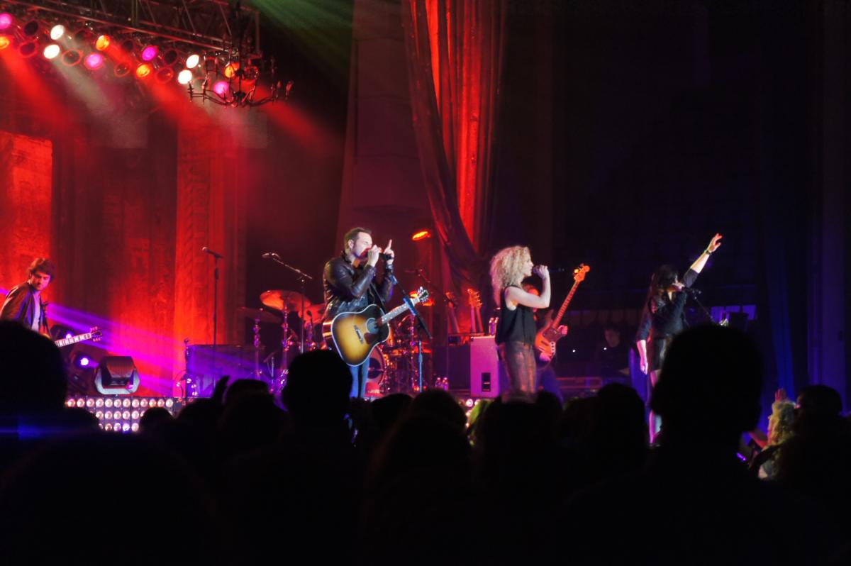 Live Music in Rochester MN | Nightlife in Rochester MN