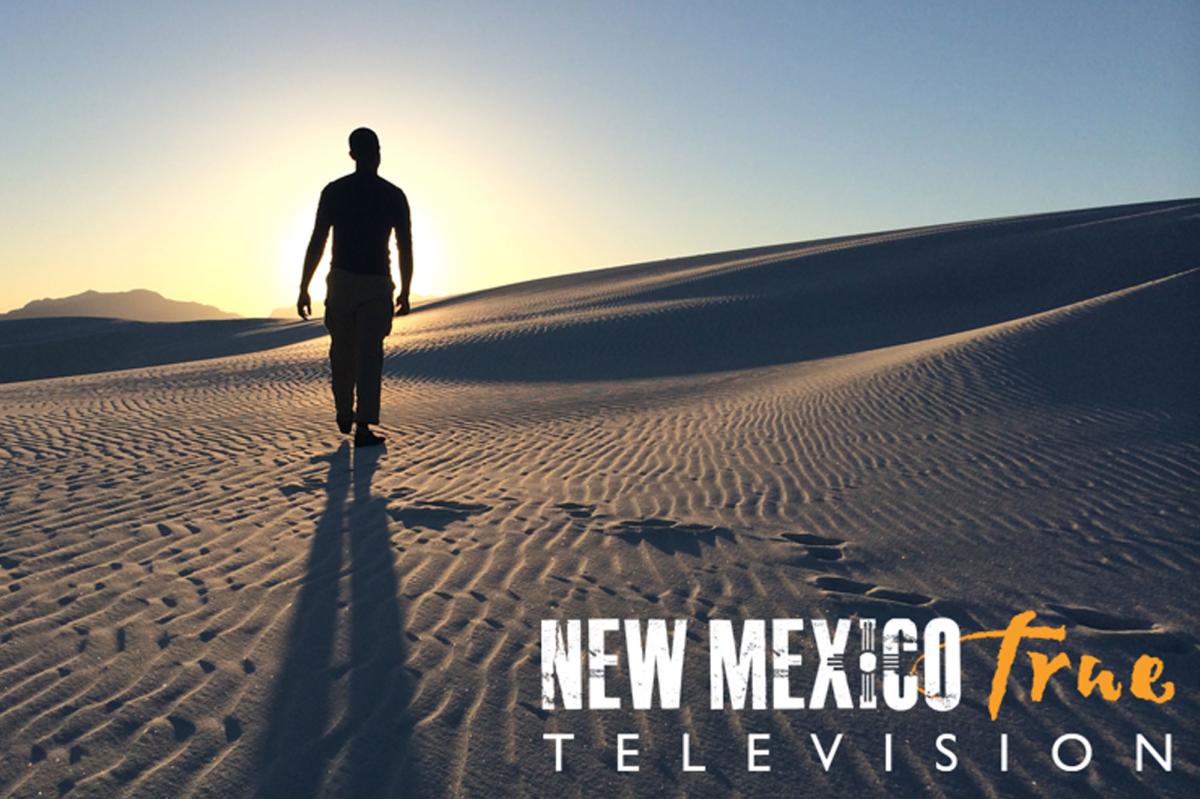 Plan Your Trip | Travel & Vacation Guide | New Mexico True