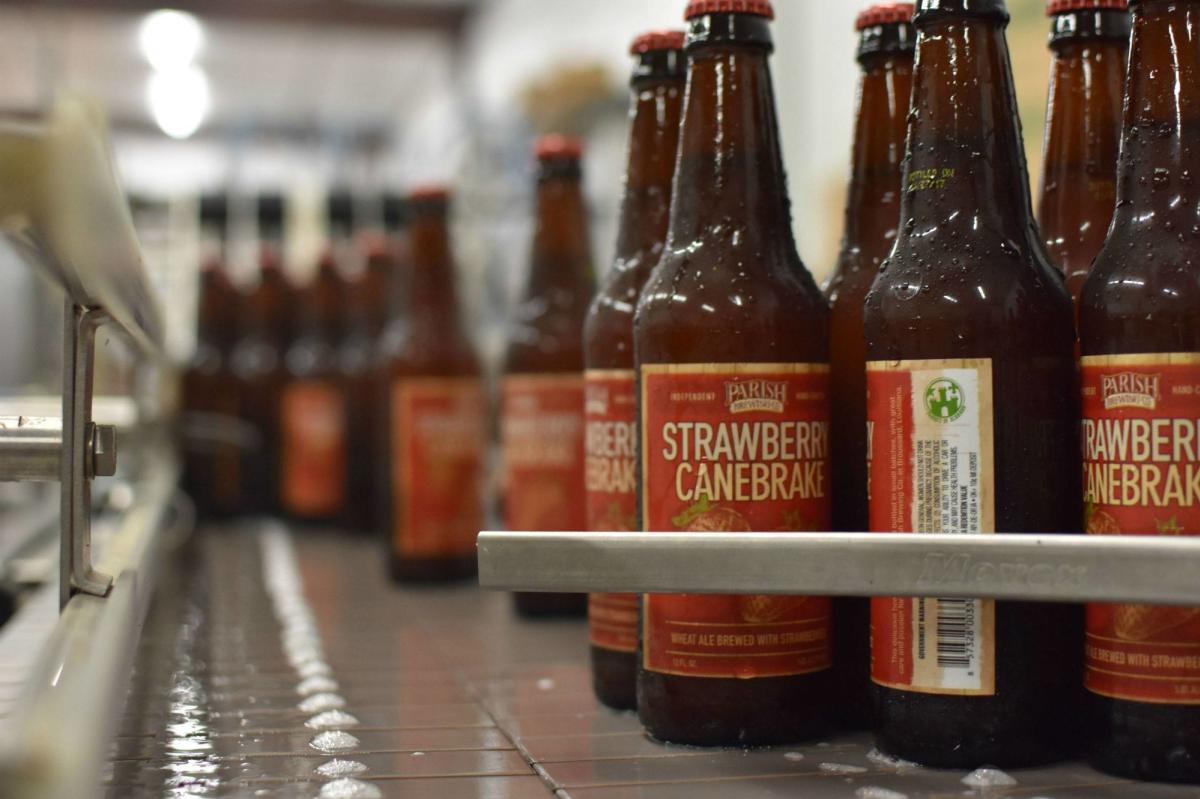 Hub City Day Trips | Explore Lafayette LA’s Best Getaways