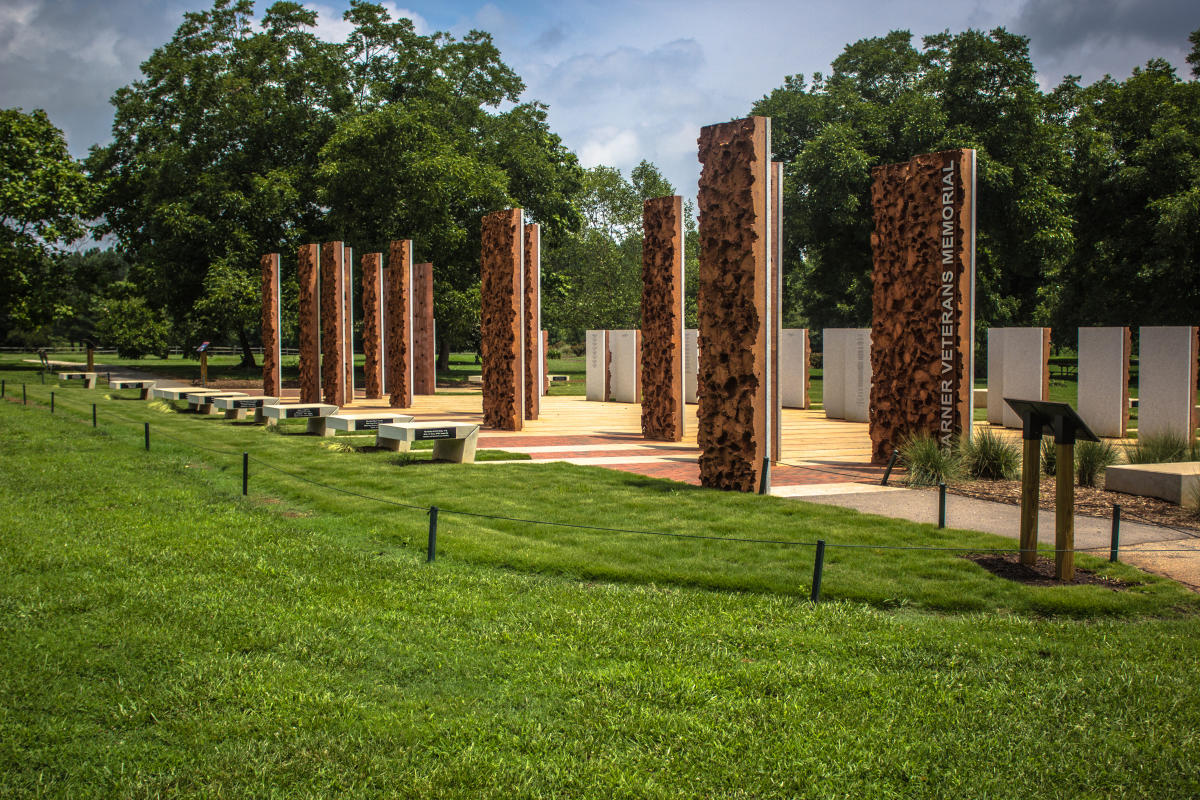 Top 10 Things to Do in Garner, N.C.