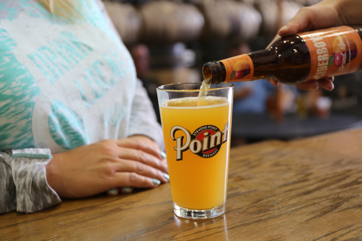 Stevens Point Area | Blog | 16 Signs You've Never Been to the Stevens ...