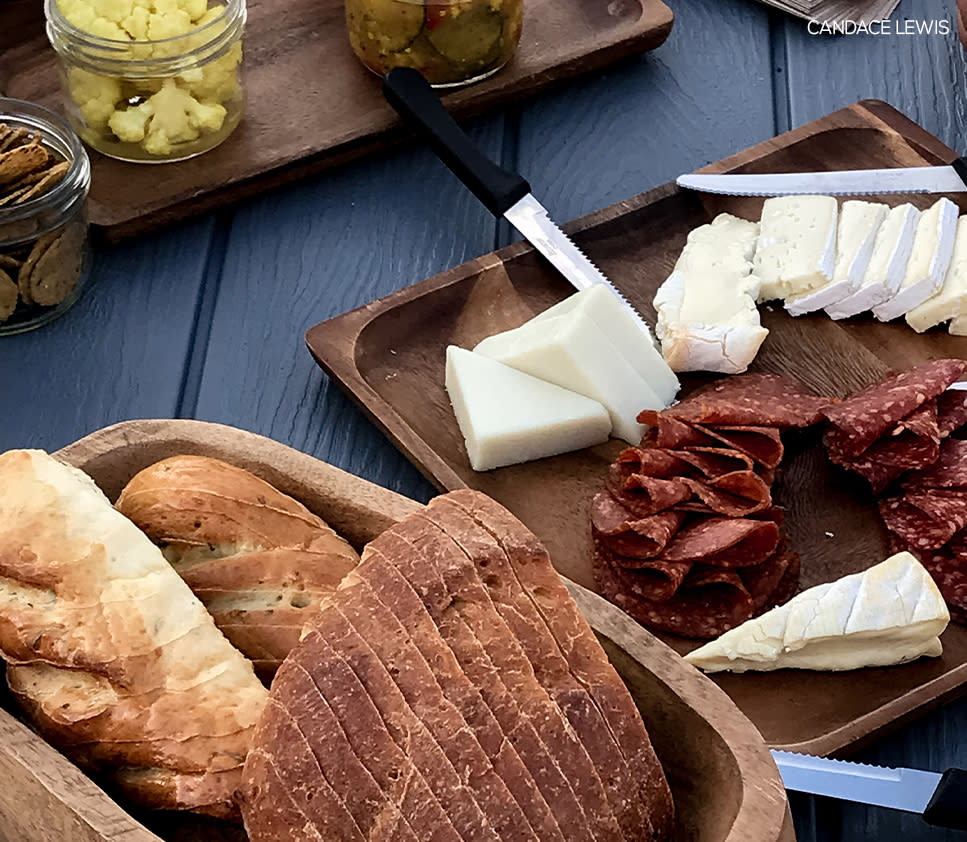 Holiday Events | Tourism Kamloops, BC