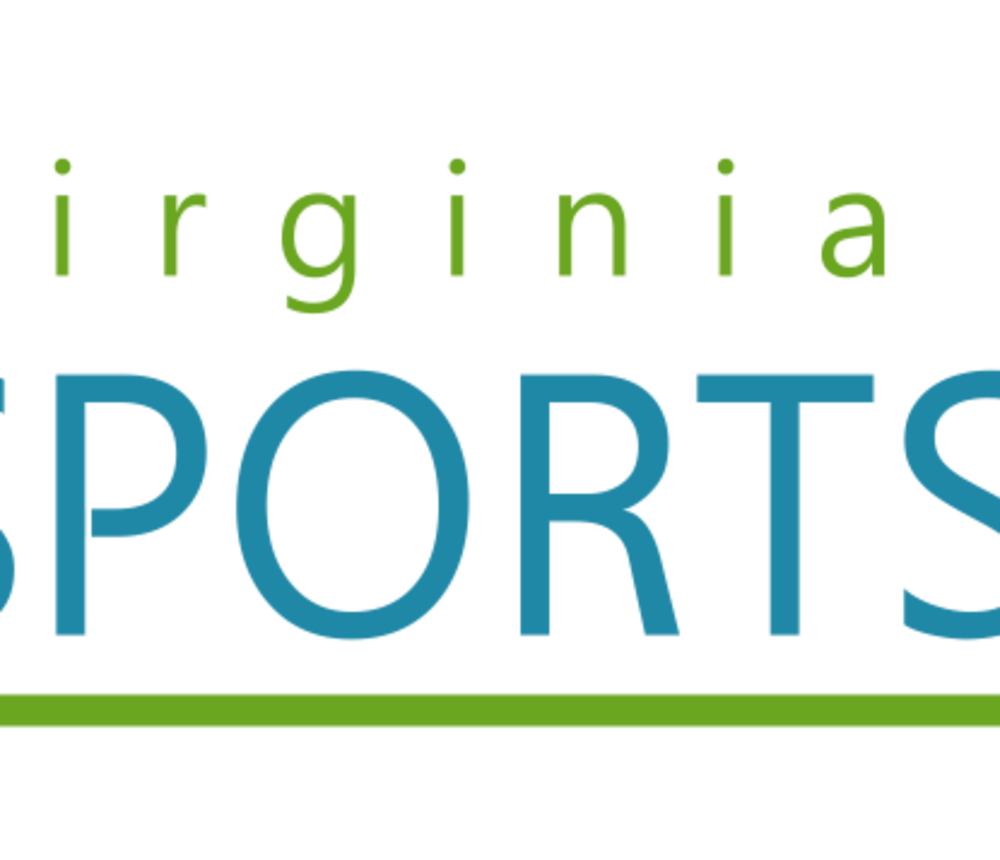 Virginia Beach Sportsplex