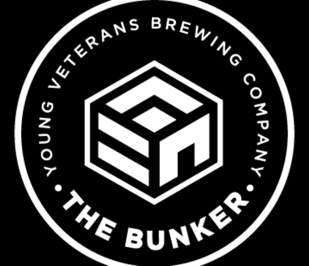 The Bunker Brewpub & Cadence Hall