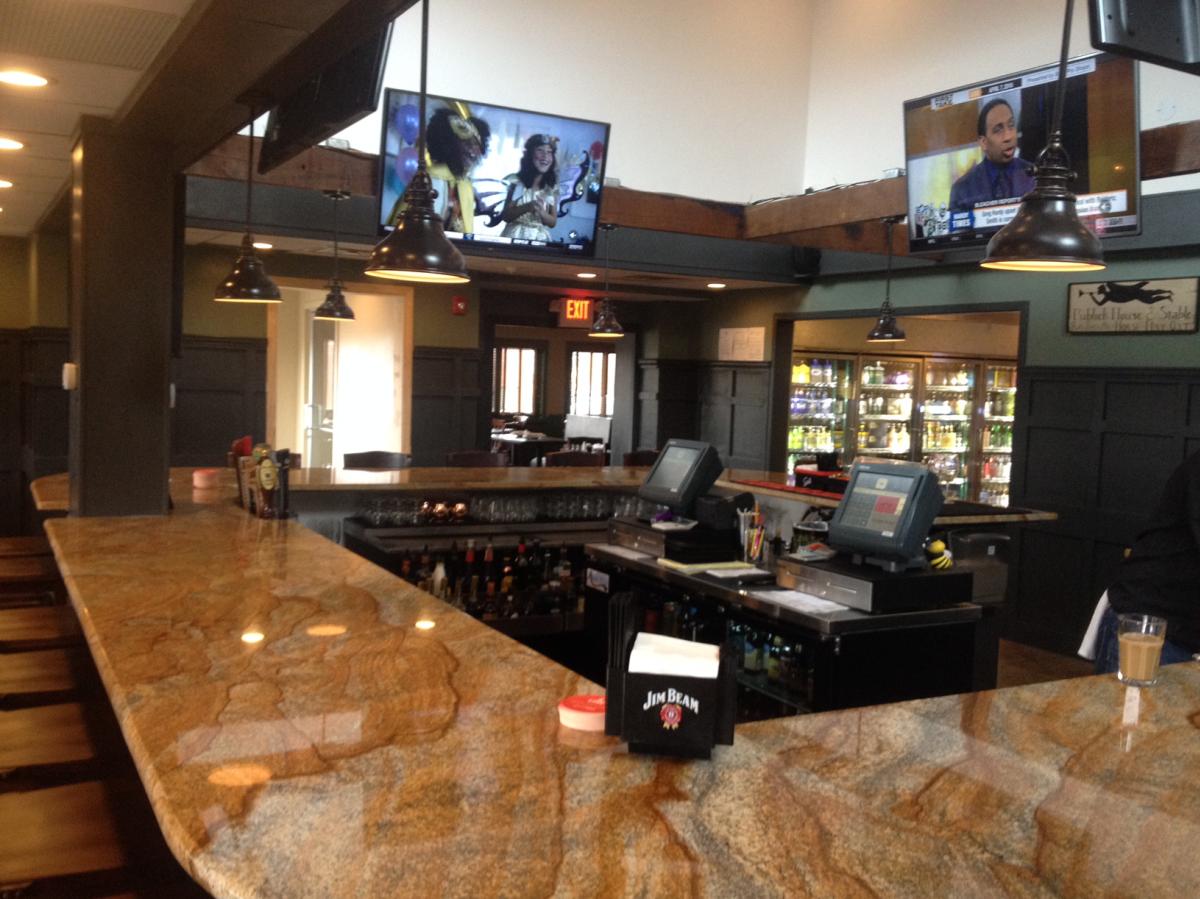 Where to Watch the Game in Montgomery County PA