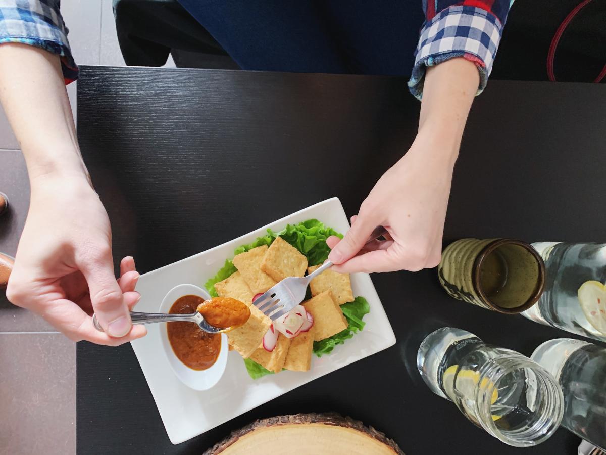 New Restaurants in Rochester MN | Find Out What's Coming to Town