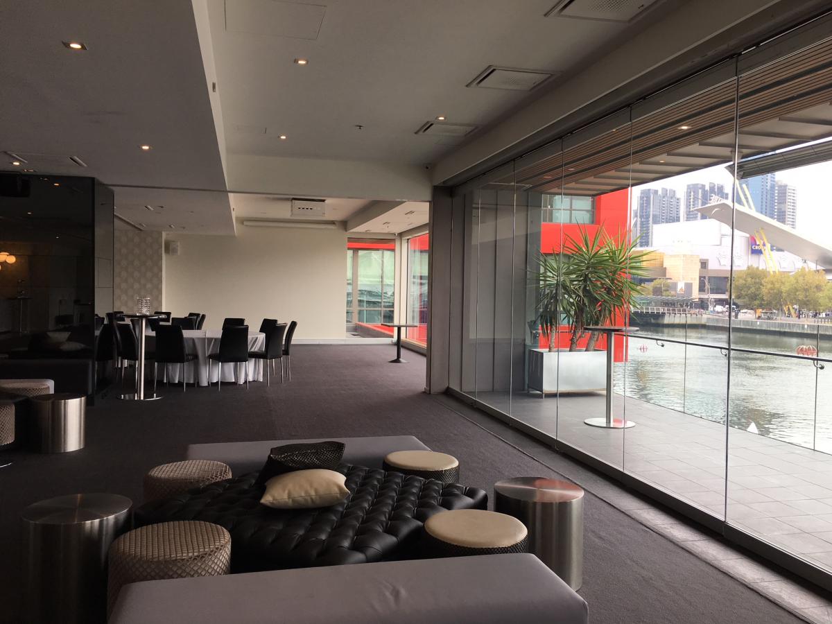 River Edge Aurora Events at Amanda Gregory blog