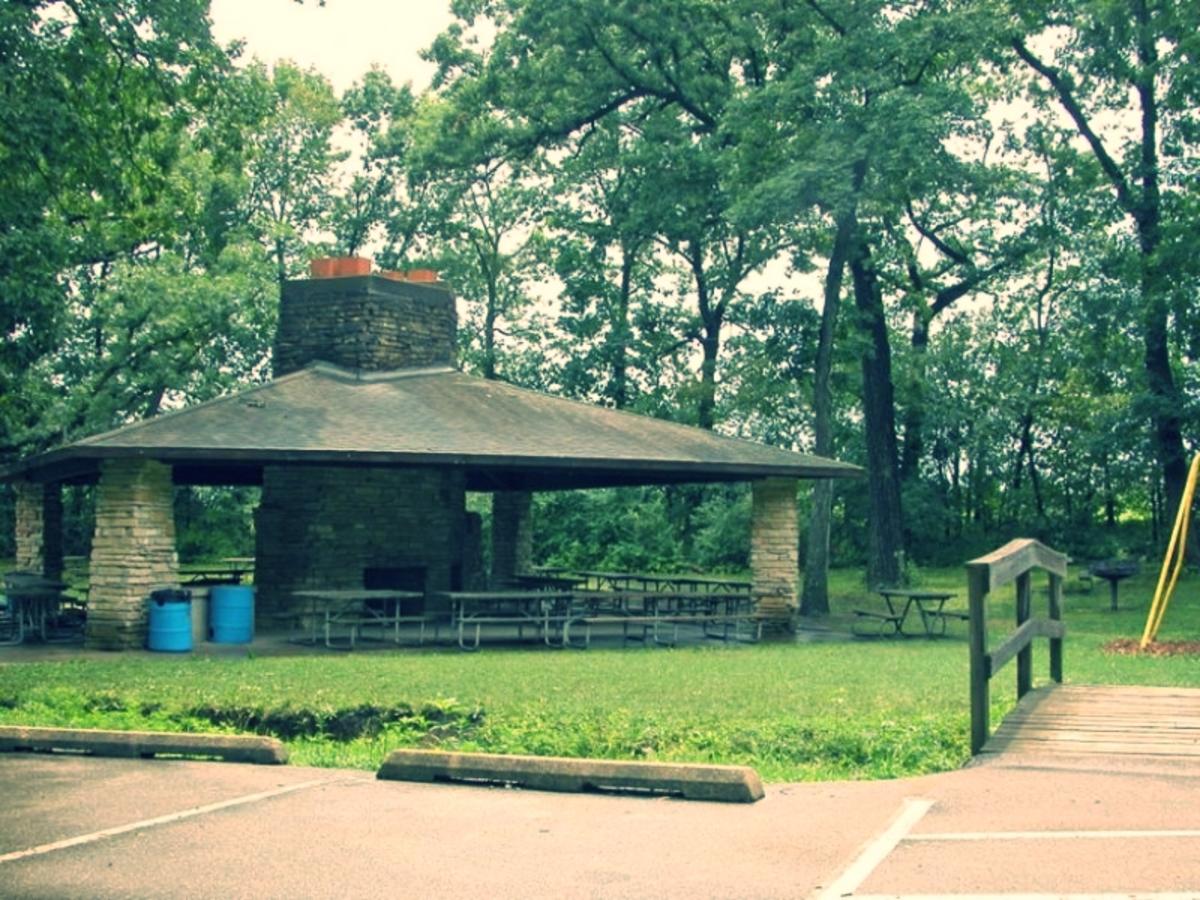 Nice Park Near Me For Picnic at Gary Delariva blog