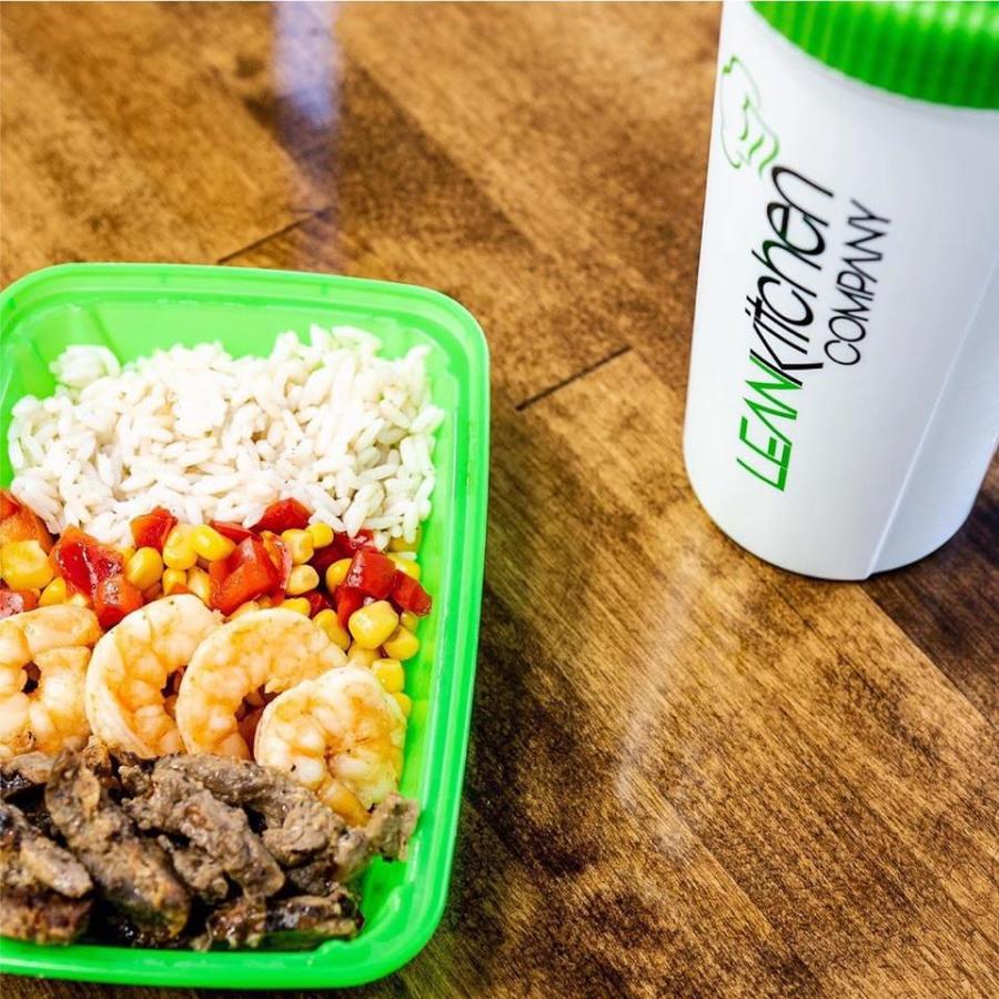 New and Coming Soon Restaurants in Huntsville and Madison