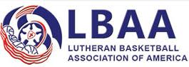LBAA National Championships